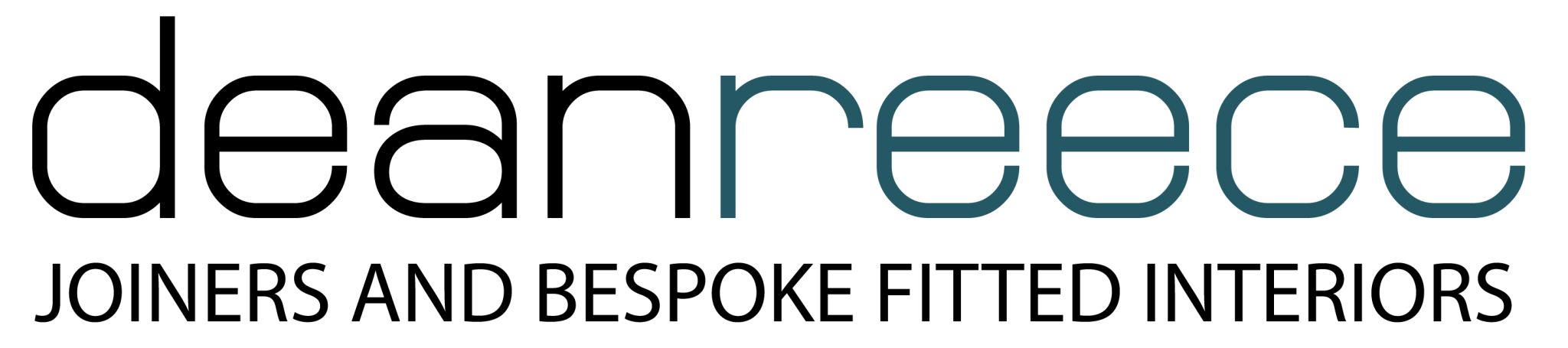 Dean Reece - Joiners and bespoke fitted interiors.