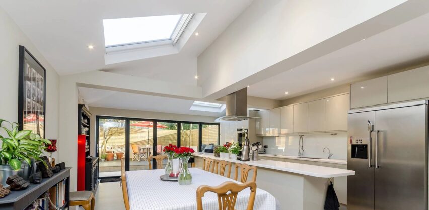 Our Services | Dean Reece